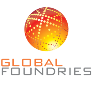 GDS Factory Cloud by RenAi