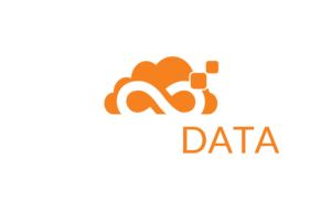 GDS Factory Cloud by RenAi